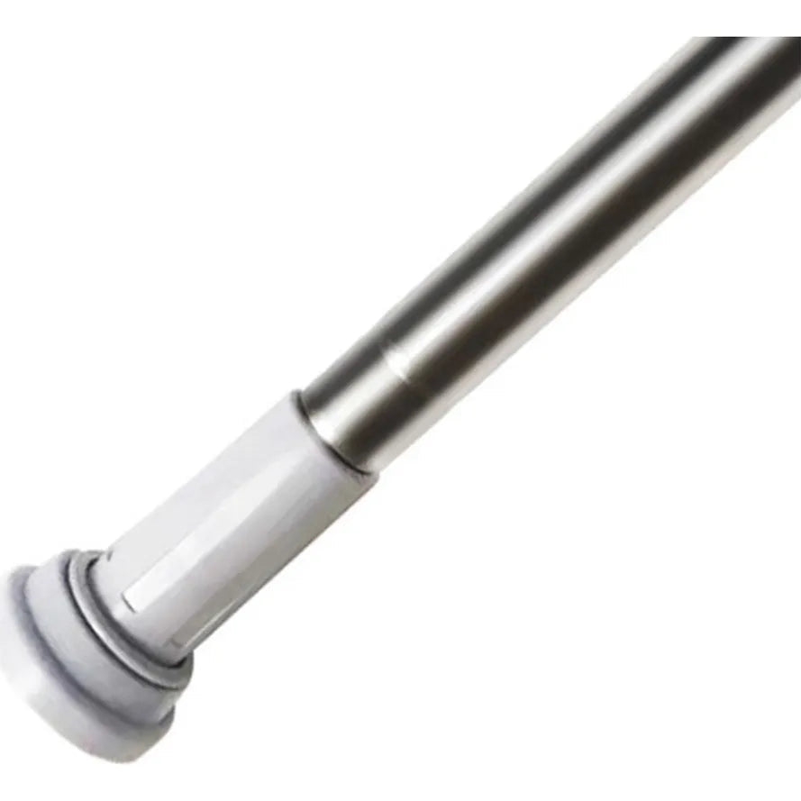 Barra Extensible Multiusos 2x1 – NuForm Republica Dominicana